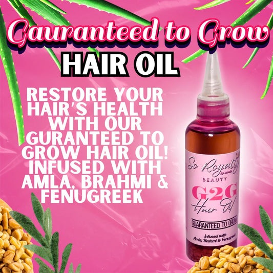 Men Collection – soo royalty