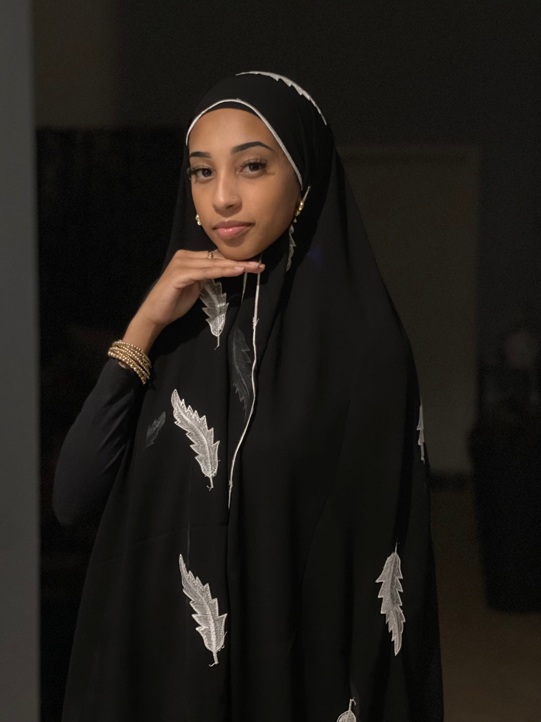 Luxury Makeup + Self Care – soo royalty