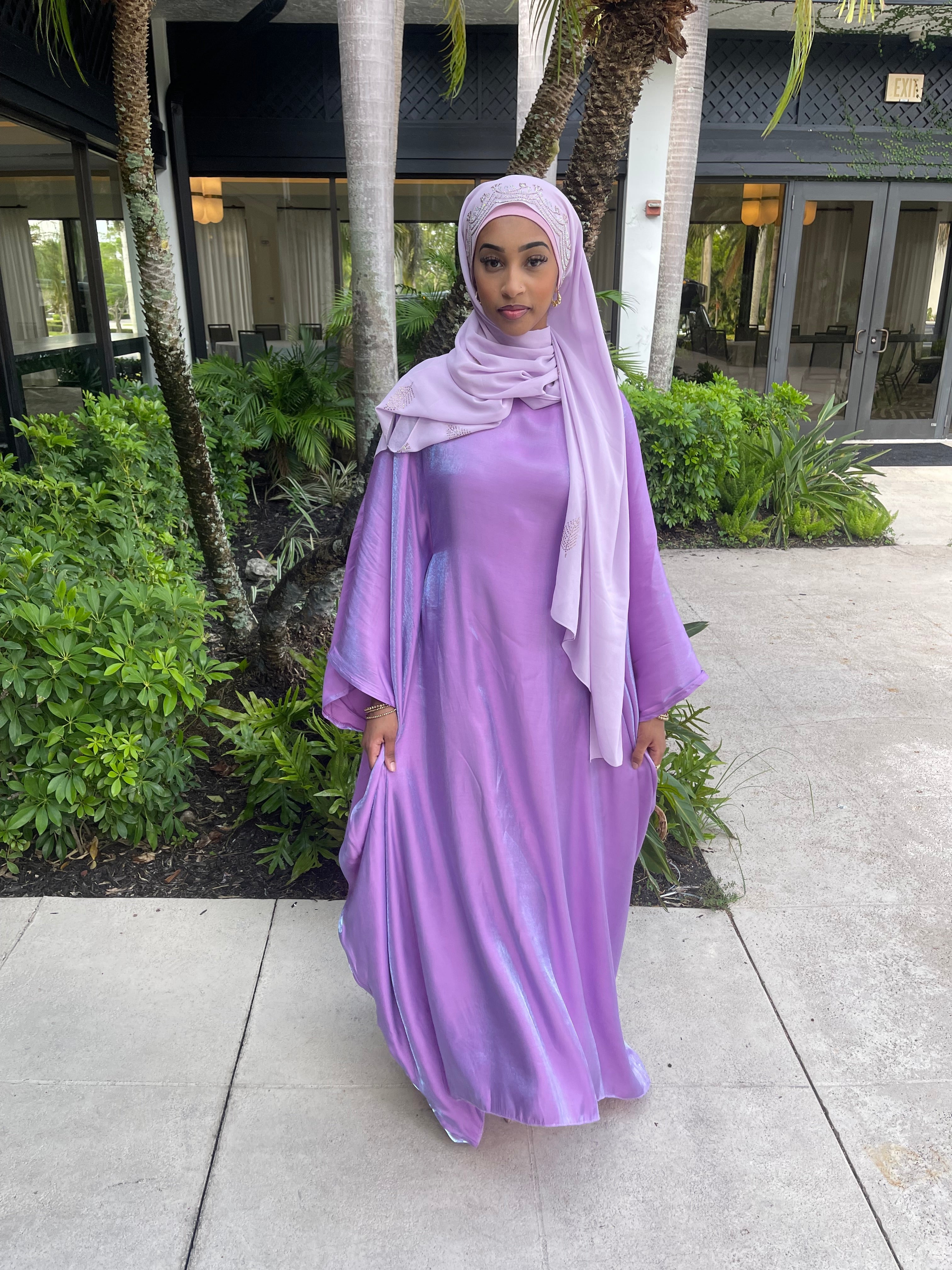 Soo Royalty Re-defining modesty & self care – soo royalty