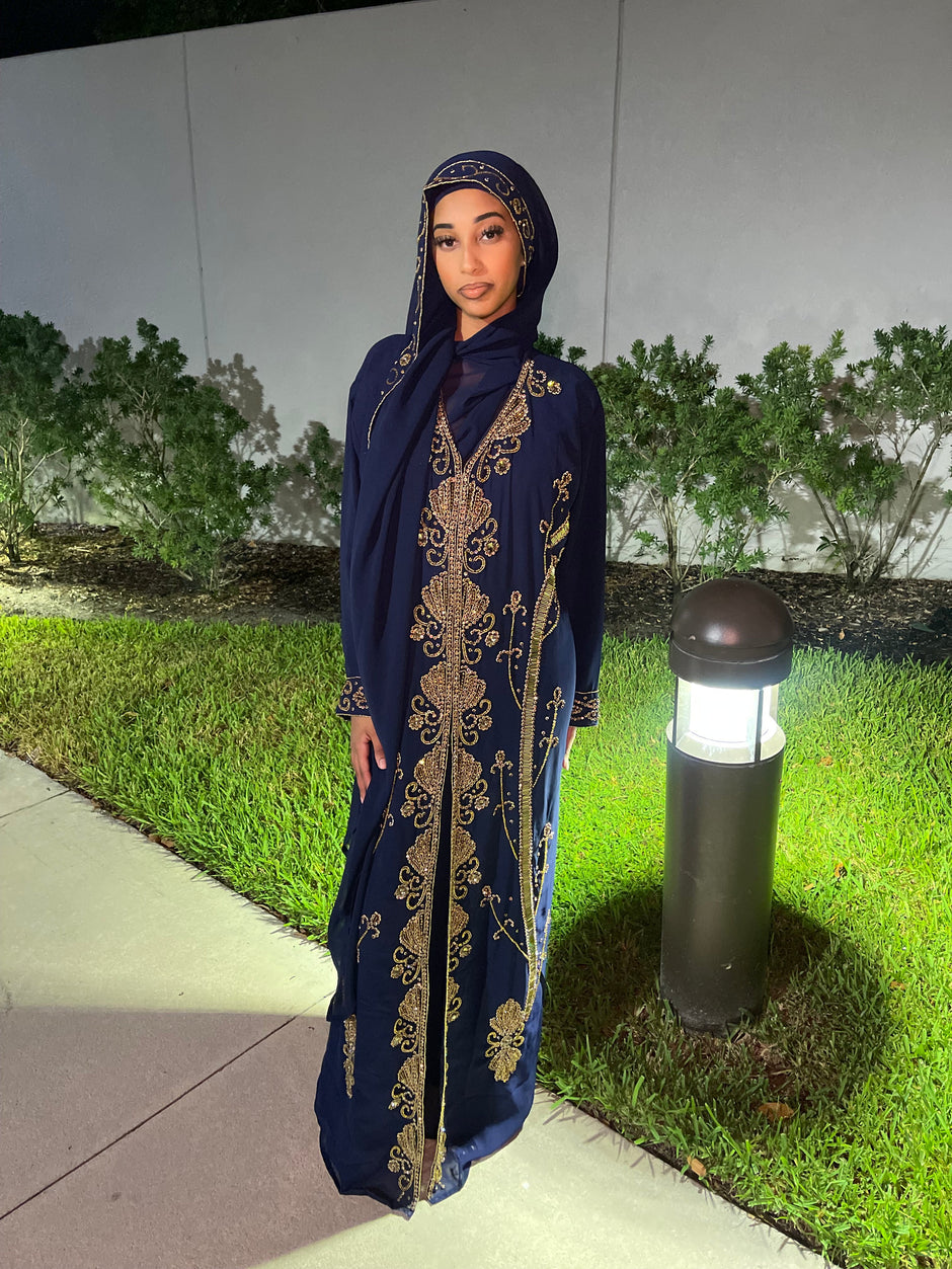 Soo Royalty Re-defining modesty & self care – soo royalty