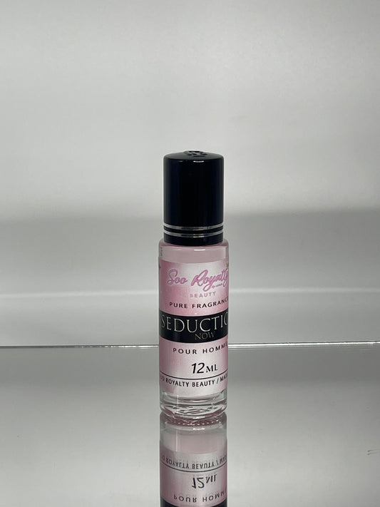 Men Collection – soo royalty