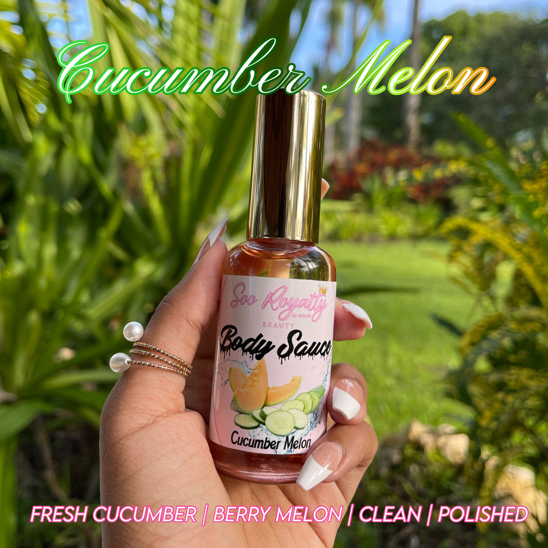 Luxury Makeup + Self Care – soo royalty