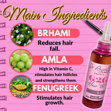 Luxury Makeup + Self Care