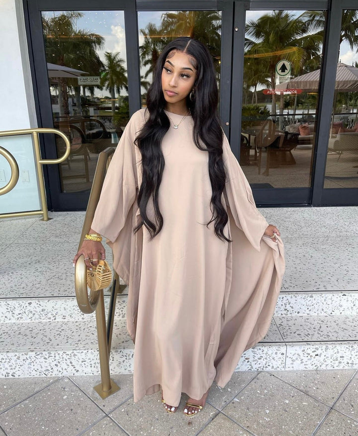 Luxury Makeup + Self Care – soo royalty